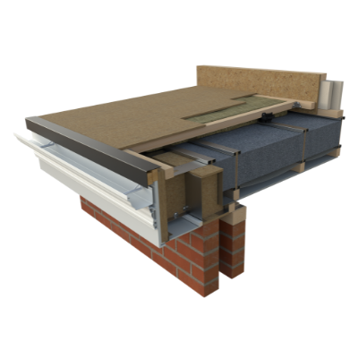 hup! Extensions | Ultraframe Trade