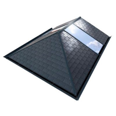 hup! Extensions | Ultraframe Trade