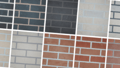 hup! Extensions | Ultraframe Trade