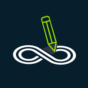 hup! Extensions | Ultraframe Trade