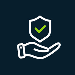 hup! Extensions | Ultraframe Trade